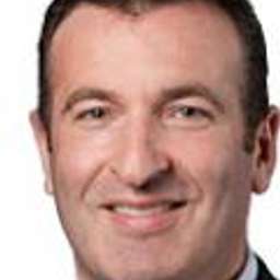 David Blume - Crunchbase Person Profile