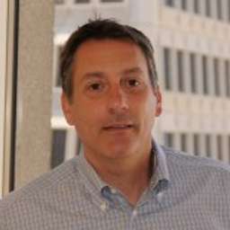 crossover crunchbase