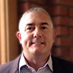 Rick Triplett - Vice President of Sales @ Daptiv - Crunchbase Person ...