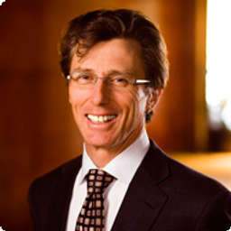 Aaron Gershenberg - Founder and Managing Partner @ SVB Capital ...