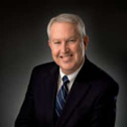 Jay Browning - Executive Vice President and General Counsel @ Valero ...