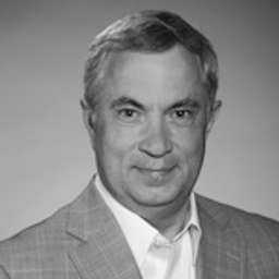 Dave Pool - Crunchbase Person Profile