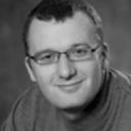 Russell Power - Principal Engineer @ Google - Crunchbase Person Profile