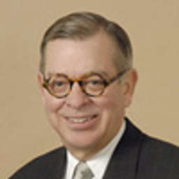 John C. Waddell - Director @ Arrow Electronics - Crunchbase Person Profile