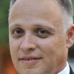 Ron Rymon - Co-Founder and Executive Chairman @ Mend Israel ...