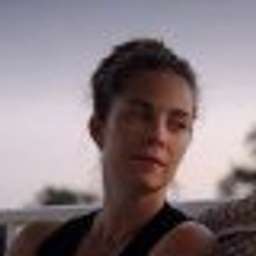 Christine Goodwin - CEO @ Banduri - Crunchbase Person Profile