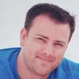 Joe Cicchetto - Crunchbase Person Profile