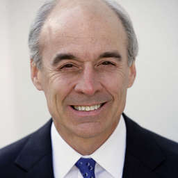 Scott Mead - Owner @ Scott Mead Photography - Crunchbase Person Profile