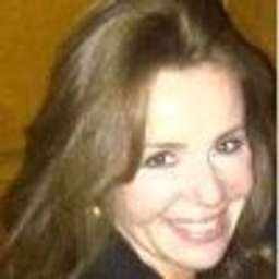 Nina Pustilnik - Crunchbase Person Profile