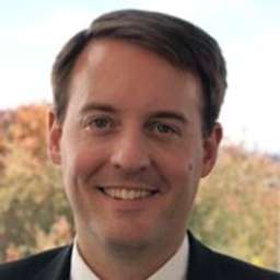 Jerry Carleton - Principal, Attorney @ Immix Law Group - Crunchbase ...