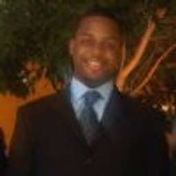 Gerald Decelian - Co-Founder, SEO Manager/ Marketing Director @ Fiesta ...