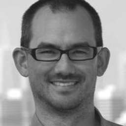 Ben Hirashima - Crunchbase Person Profile