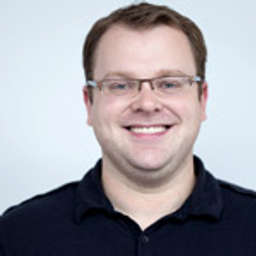 Kyle Killion - Co-Founder @ Suiteness - Crunchbase Person Profile