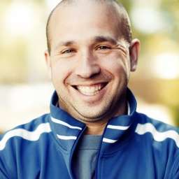 Saar Gur - General Partner @ CRV - Crunchbase Person Profile