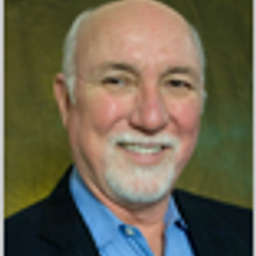 William W. Smith - President & CEO @ Smith Micro Software - Crunchbase ...