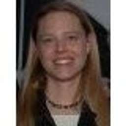 Elizabeth Pierce - Director, Learning Experience @ TaskUs - Crunchbase ...