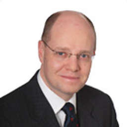 William Royan - Vice-President @ Ontario Teachers' Pension Plan ...