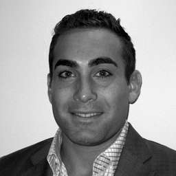 Michael Schwalb - GM, Data and Advertising @ JW Player - Crunchbase ...