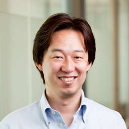 Isao Moriyasu - Executive Producer of Web3 games @ Thirdverse - Crunchbase Person Profile
