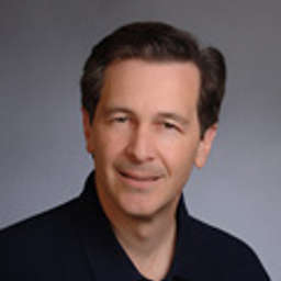 Robert Schena - Chairman, CEO & Cofounder @ Rajant Corporation ...