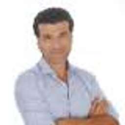 Mustafa Sadek - Founder & CEO @ UrbanBuz - Crunchbase Person Profile