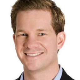 Kerry Trainor - Crunchbase Person Profile