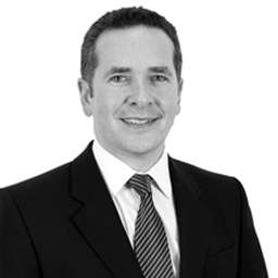 Simon Zinger - Crunchbase Person Profile