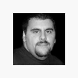 Anthony Ferrara - Co-Founder and Chief Technology Officer @ Abillo - Crunchbase Person Profile