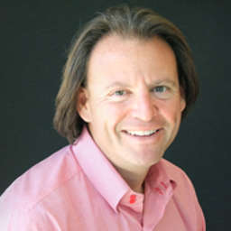 Jeff Citron - Managing Partner @ KEC Ventures - Crunchbase Person Profile