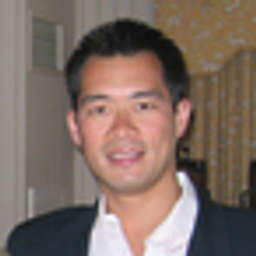 Jon Lin - Vice President of Product @ Sling TV - Crunchbase Person Profile