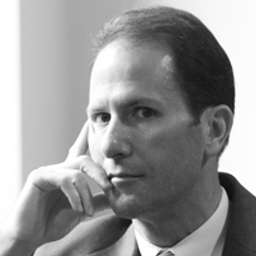 Jon Brilliant - Crunchbase Person Profile