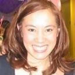 Tanya Raukko - Chief Strategy Officer @ interTrend - Crunchbase Person ...