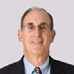 JERRY CERASALE - Senior Vice President, Government Affairs @ Data ...