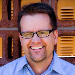 Ryan Heck - Crunchbase Person Profile