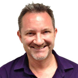 Jon Samsel - Founder @ Heardable - Crunchbase Person Profile