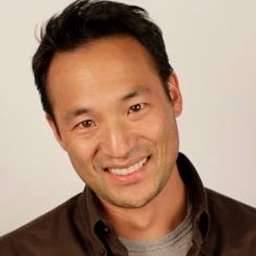 Larry Yu - Crunchbase Person Profile