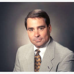 Bob Romano - Crunchbase Person Profile