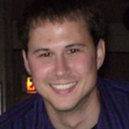 Corey Ganser - Engineering Manager @ Apple - Crunchbase Person Profile