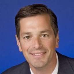 Jim Clemens - Crunchbase Person Profile