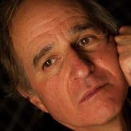 Alfred Castino - Crunchbase Person Profile