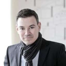 Uwe Sandner - Crunchbase Person Profile