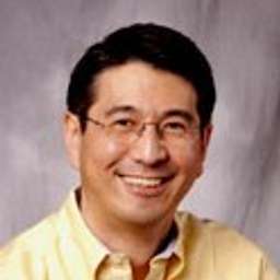 Chris Shimojima - Board Director @ Metagenics - Crunchbase Person Profile