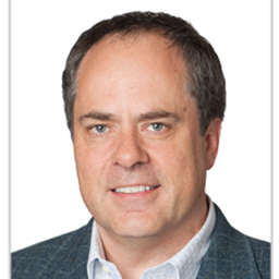 Bryan H. Hall - Executive Vice President, General Counsel and Secretary ...