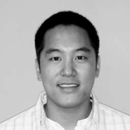 Thomas Cho - Crunchbase Person Profile