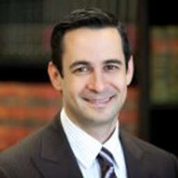 David Ascher - Crunchbase Person Profile