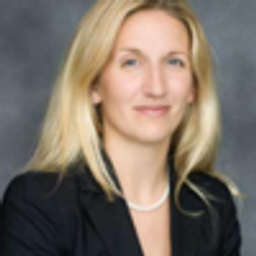 Lauren Feehrer - Contract Chief Customer Officer @ Havenly - Crunchbase ...