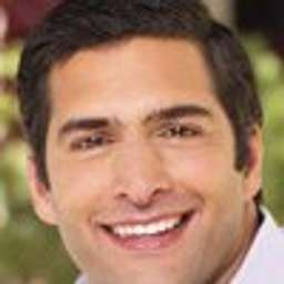 Dinesh Lathi - Crunchbase Person Profile