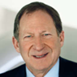 Carl Feldbaum - Crunchbase Person Profile