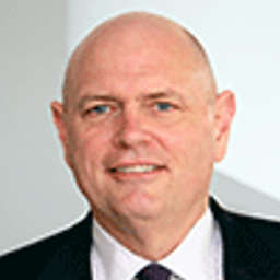 John J. Greisch - Member of the Board @ Actelion Pharmaceuticals ...