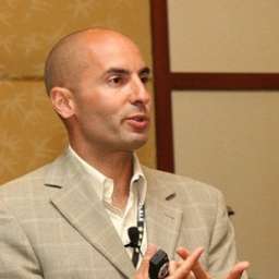 Chris Henger - Chief Product Officer @ DialogTech - Crunchbase Person ...